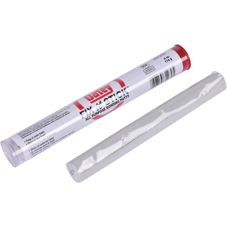 Mastic tout usage Fix it Stick