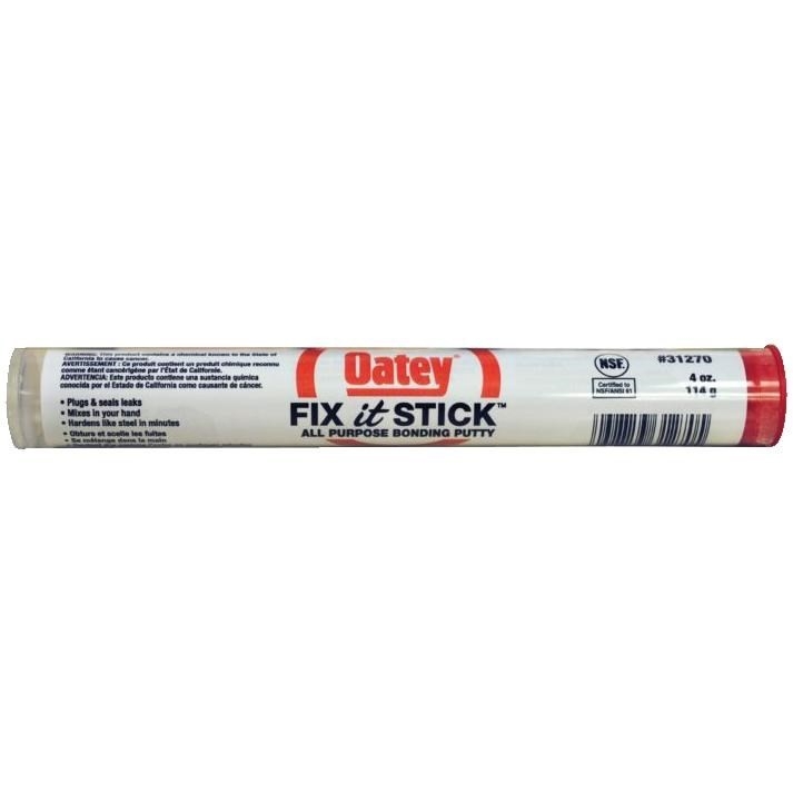 Mastic tout usage Fix it Stick