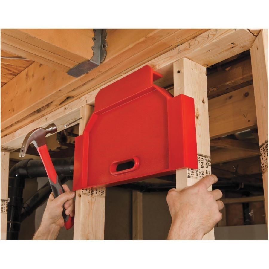 Gabarit de charpente FrameMate