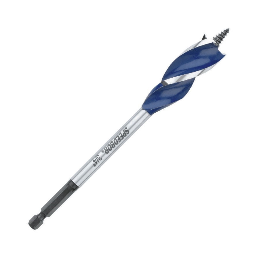 M che Bois MAX 3 4 Po X 6 Po m-che-bois-max-3-4-po-x-6-po