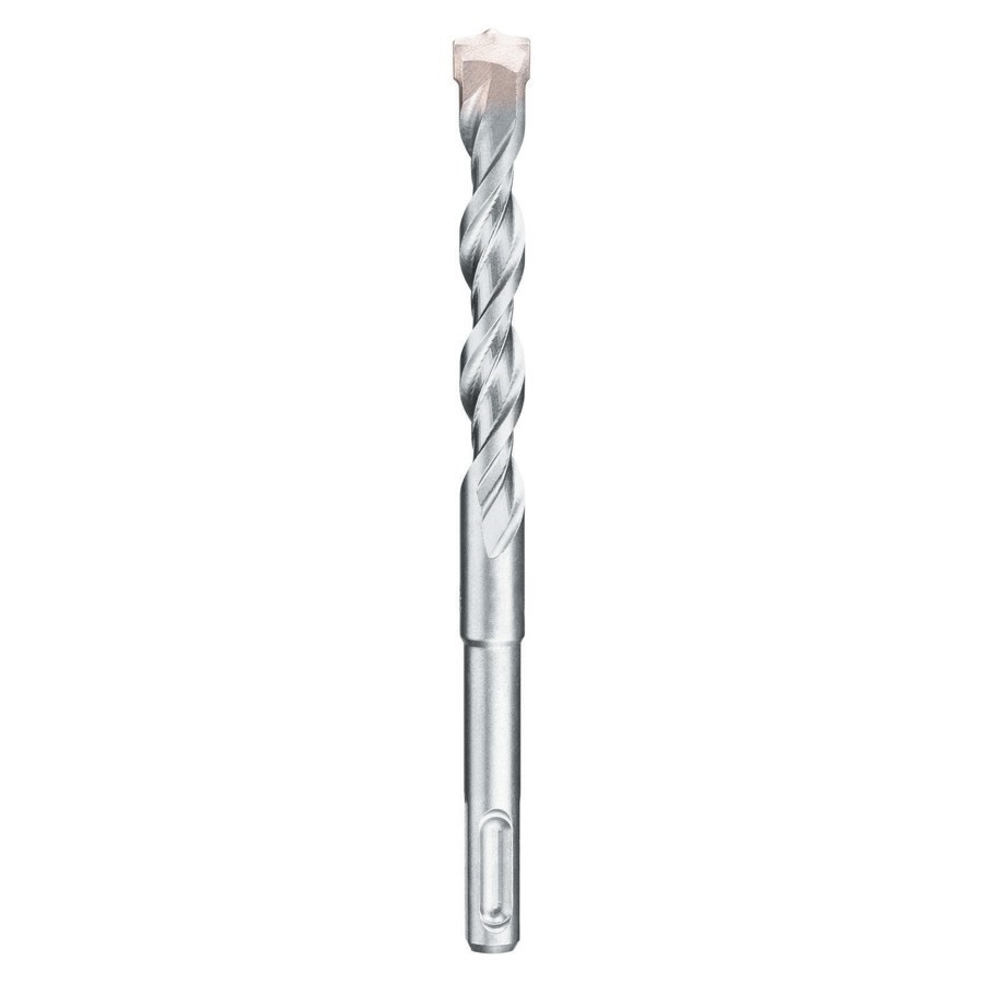 Foret SDS PLUS, 3/8 po x 10 po x 12 po