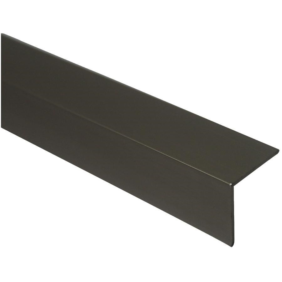 Corni re Ext rieure De 3 4 Po X 8 Pi Titane corni-re-ext-rieure-de-3-4-po-x-8-pi-titane