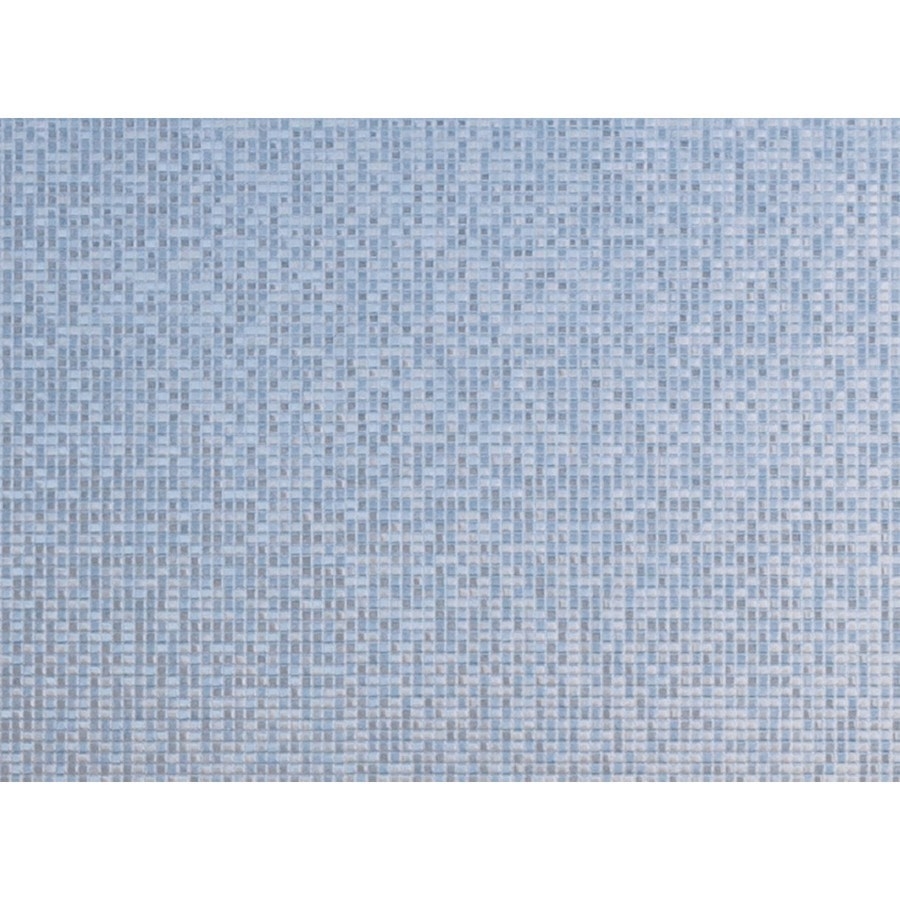 Pellicule transparente autocollante pour fenêtre latérale, cubi