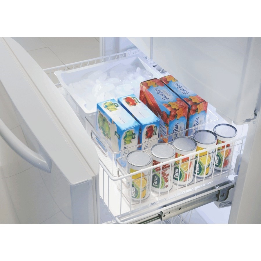 Bac Profond De 4 Po X 4 Po X 14 1 2 Po Pour R frig rateur Transparent bac-profond-de-4-po-x-4-po-x-14-1-2-po-pour-r-frig-rateur-transparent