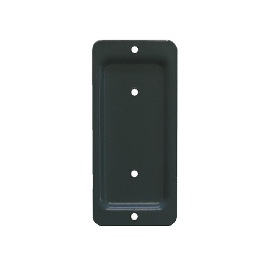 Raccord Bois bois De 2 Po X 4 Po Noir raccord-bois-bois-de-2-po-x-4-po-noir