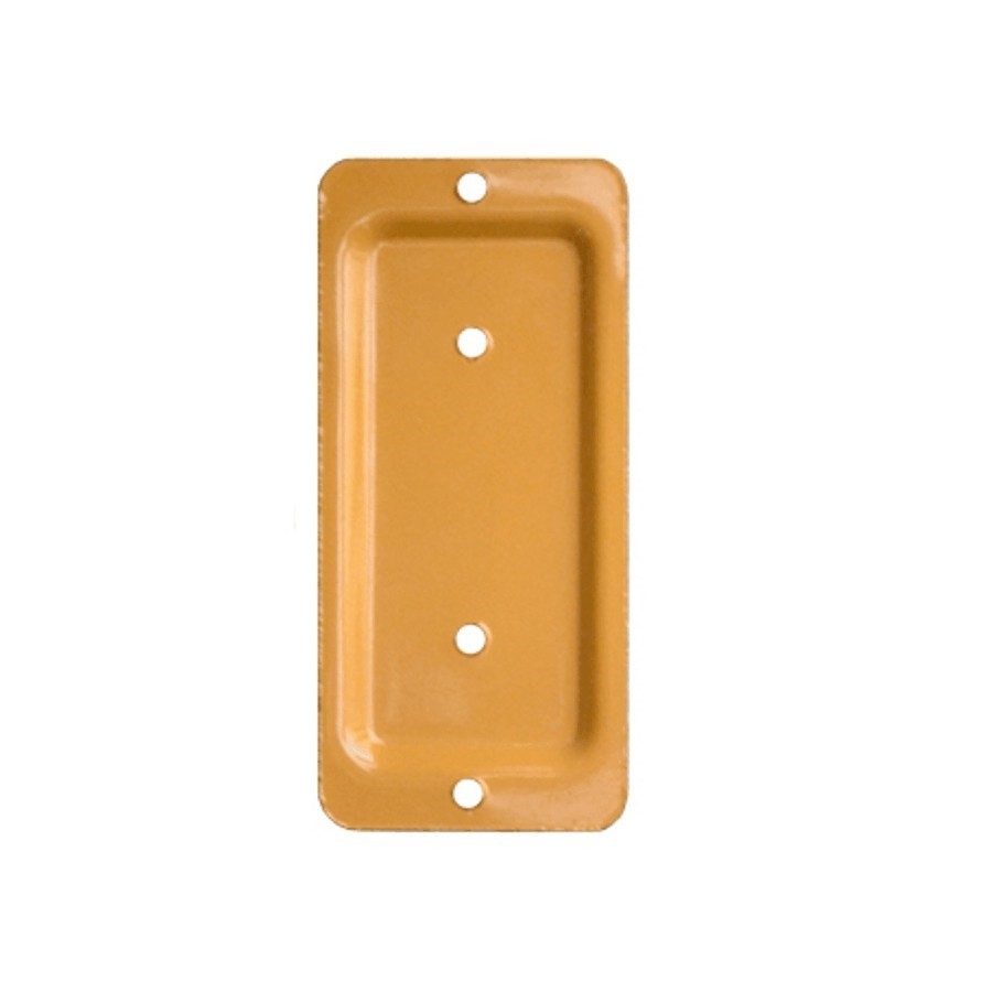 Raccord Bois bois De 2 Po X 4 Po C dre raccord-bois-bois-de-2-po-x-4-po-c-dre