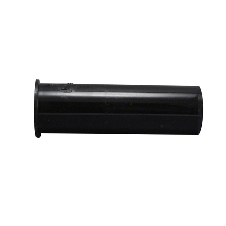 Queue De Drain De 1 1 2 Po X 4 Po En Polypropyl ne queue-de-drain-de-1-1-2-po-x-4-po-en-polypropyl-ne