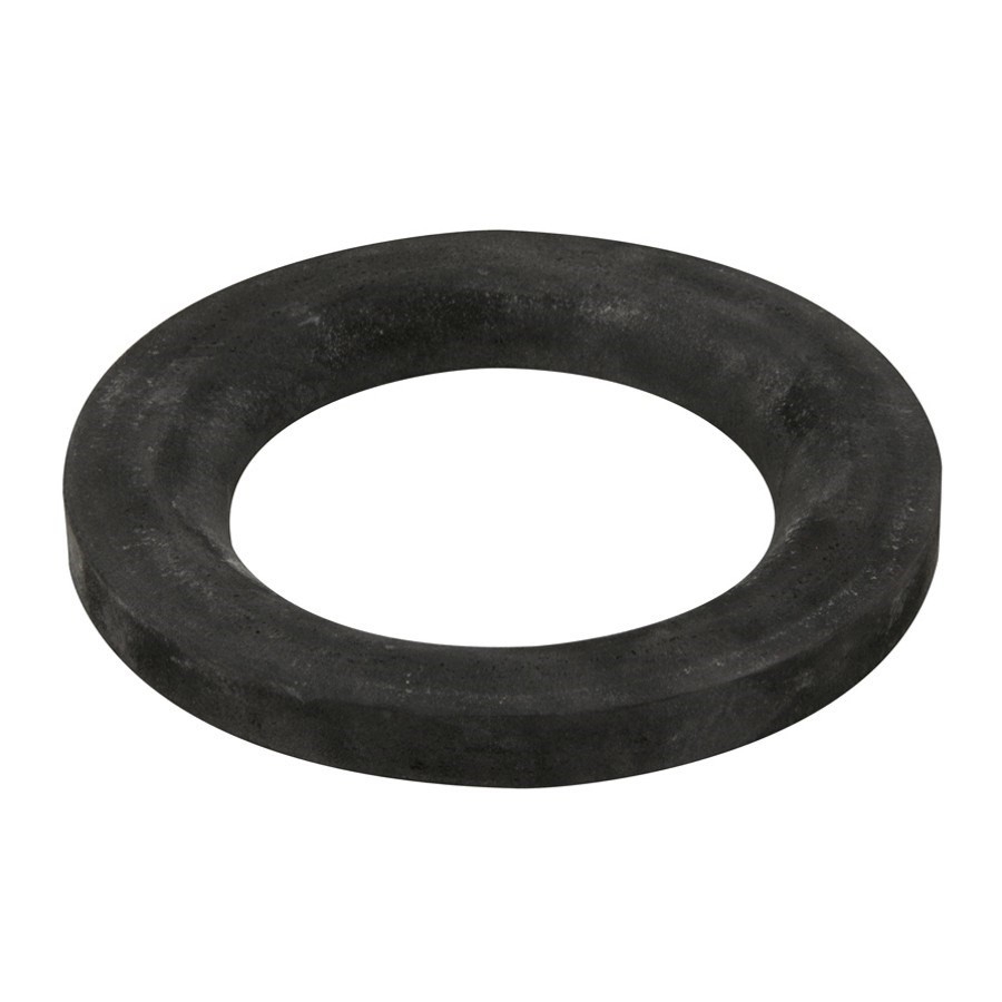 Joint éponge de 1/2 po pour toilette