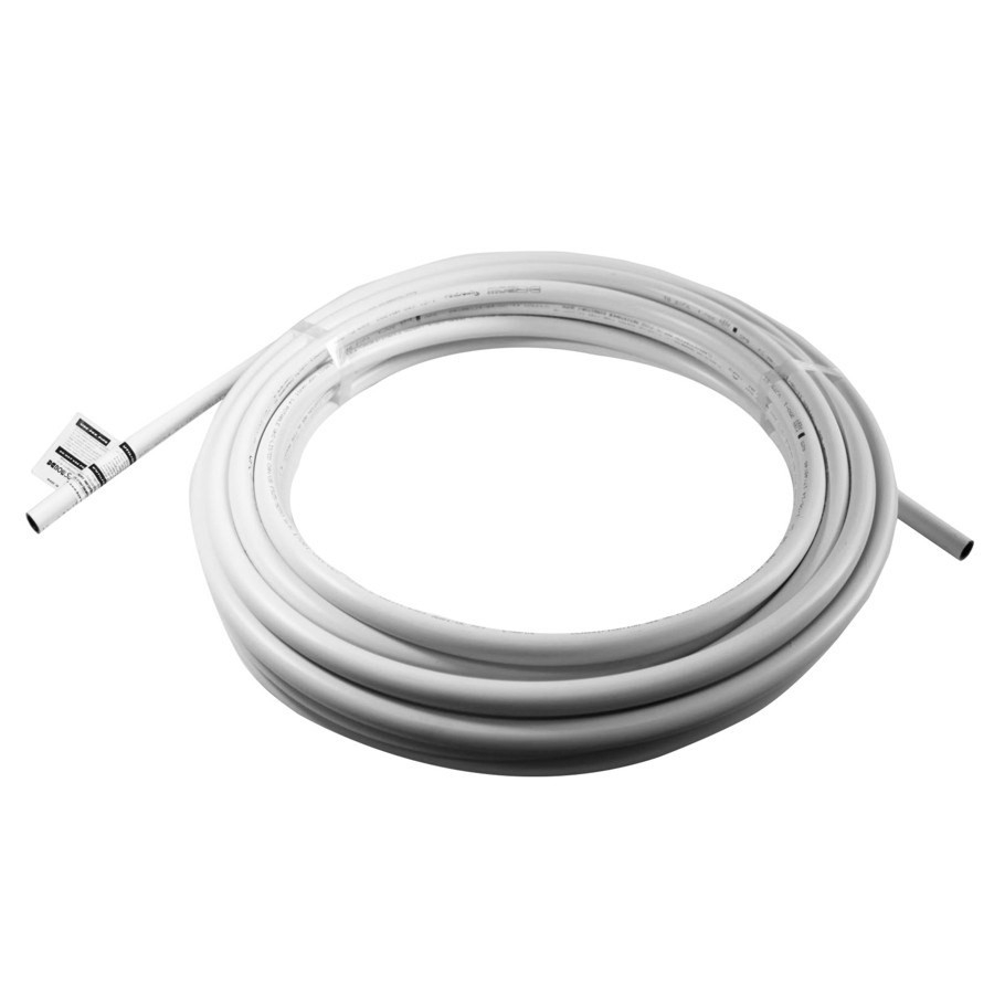 Tuyau Superpex En Poly De 1 2 Po X 20 Pi En Rouleau tuyau-superpex-en-poly-de-1-2-po-x-20-pi-en-rouleau