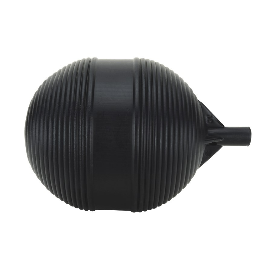 Flotteur de réservoir, 4 po x 5 po