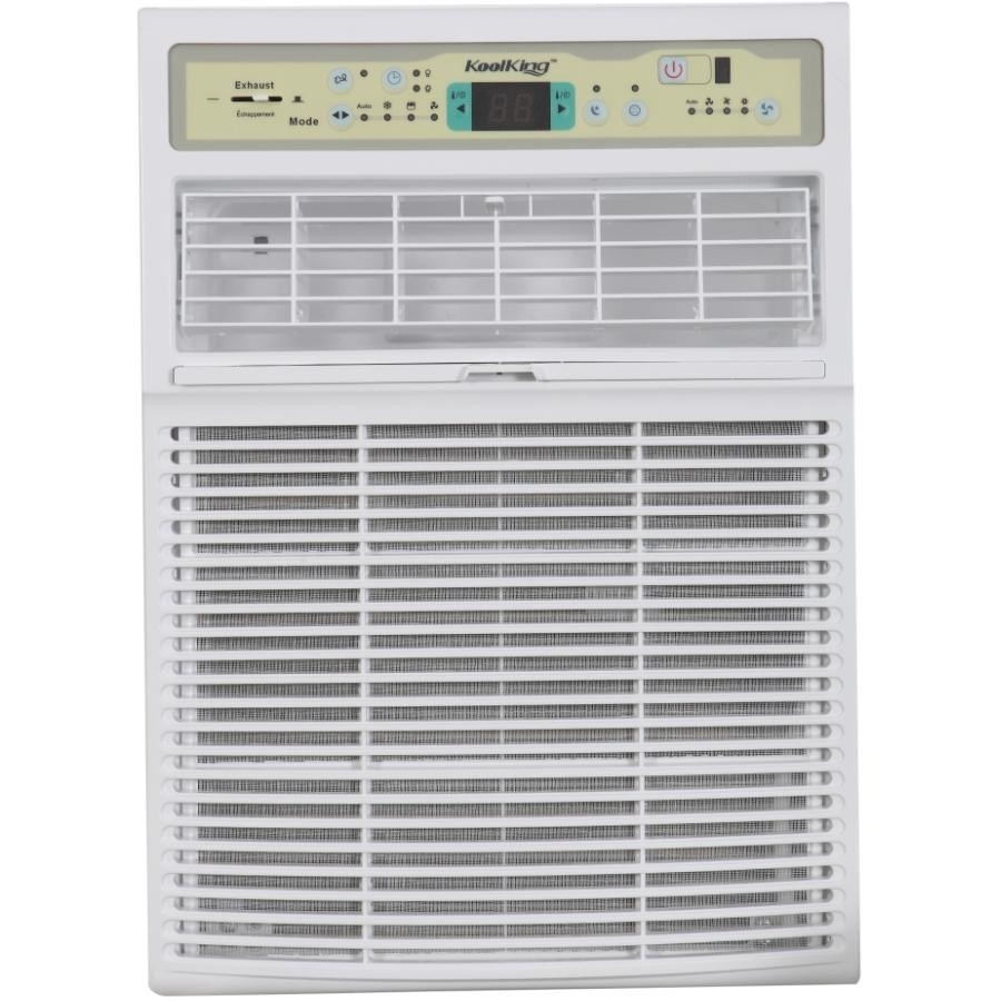 Climatiseur Vertical De 10 000 Btu Avec Télécommande