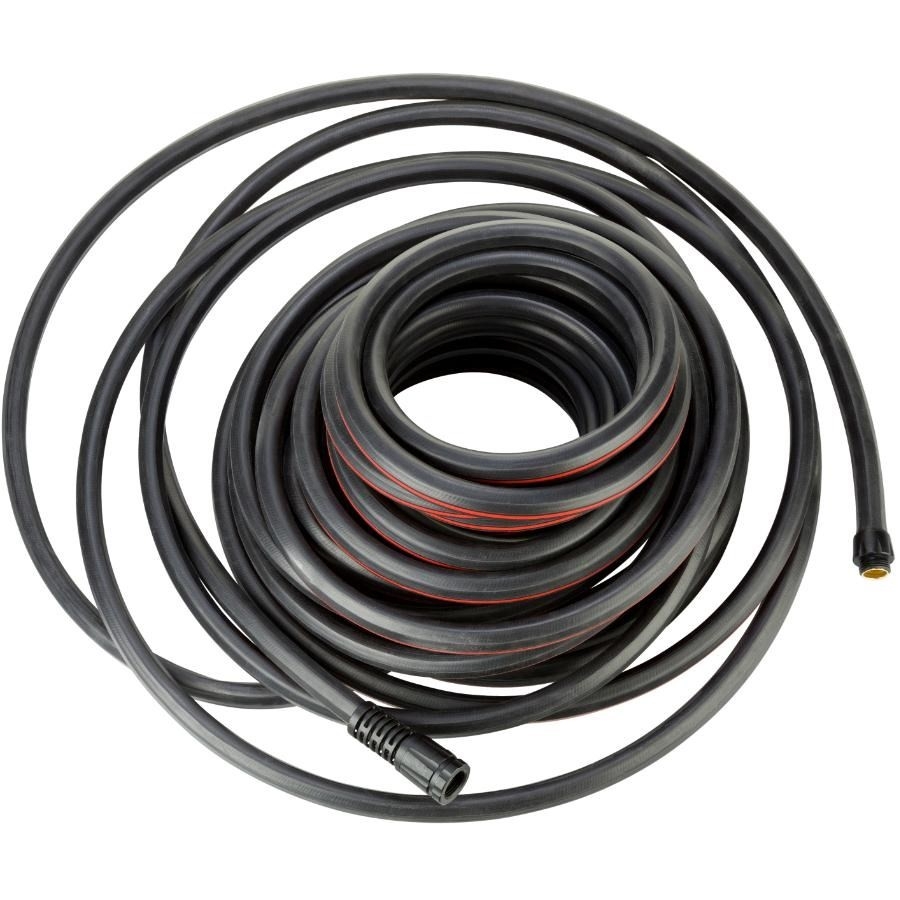 Tuyau d'arrosage de qualité supérieure Viper de 5/8 po x 50 pi