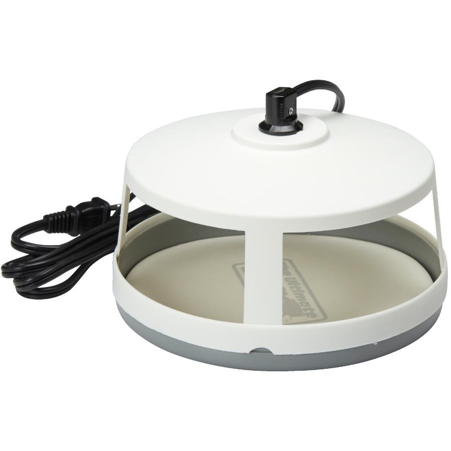 Piège à puces non toxique Ultimate