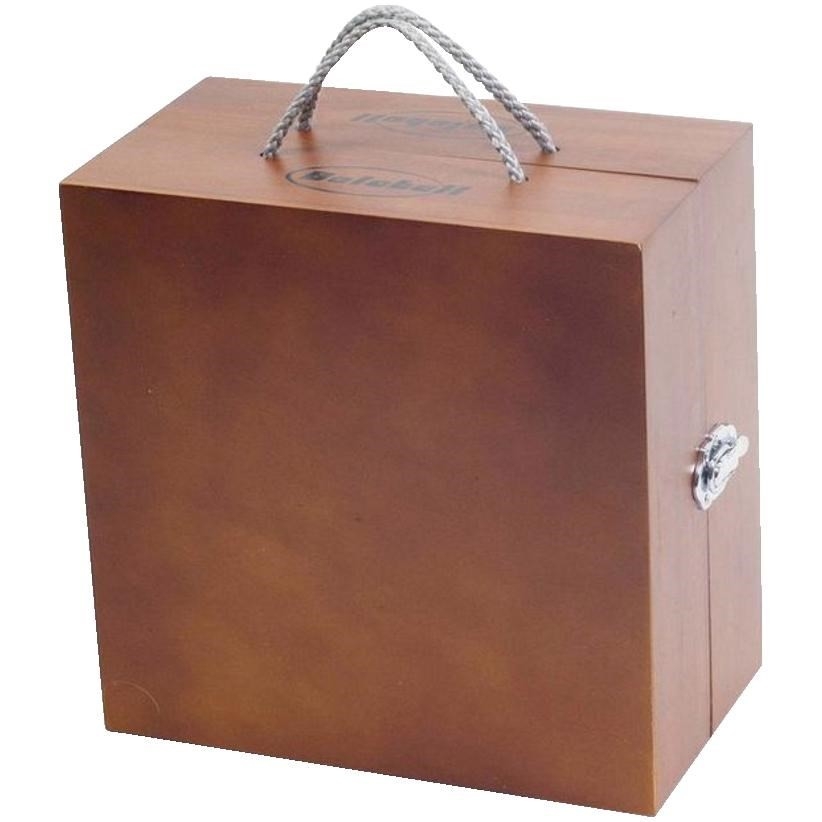 Jeu d'extérieur du lancer des rondelles