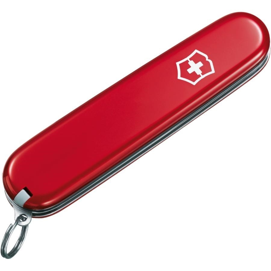 Canif Swiss Army à 4 fonctions Recruit